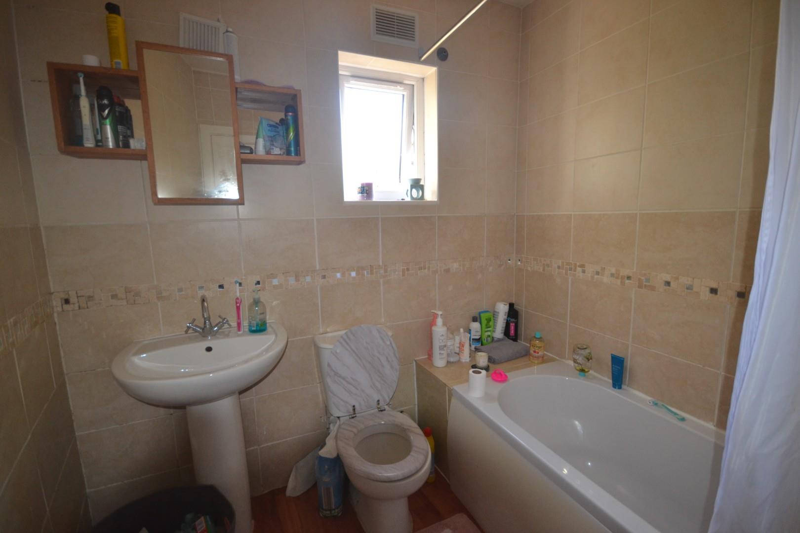 Bank Street, Radcliffe, Manchester - Pearson Ferrier Estate Agents and ...